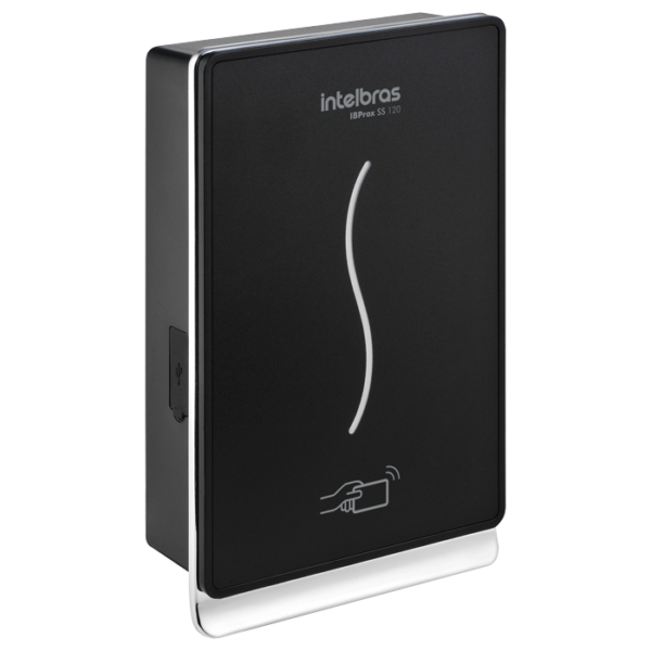 Acionador Abertura Infravermelho Bt 4000 Intelbras Original - Loja ...