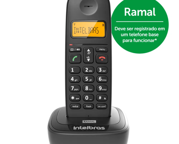 Suporte de Câmera de Segurança para Poste Intelbras VBOX 3000 P - Loja ...